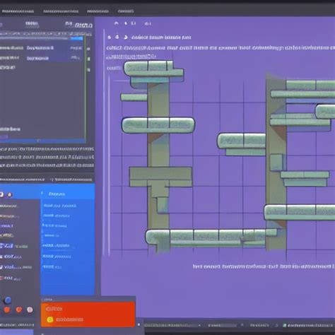 Unity Animation Controllers Creative Fabrica