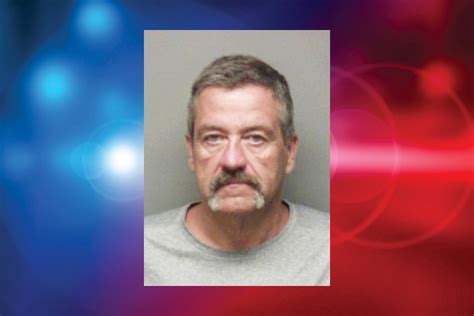 Local Man Pleads Guilty To Federal Sex Charges Gasconade County Republican