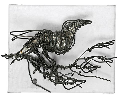 Fikret Libovac Fronta Png East Journal