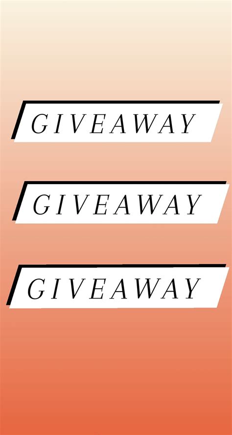 Pirouette A Cloud Candy Home Facebook