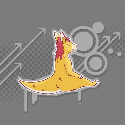 Keith Ester Trance Dreams Albums Crownnote