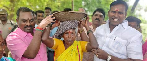 Home A K Sai J Saravanankumar