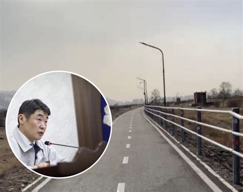 Поп хотын менежер М Баяраа ТАС МН