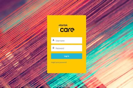 Intertek Launches Icare Digital Portal For Indian Textile Industry Ynfx
