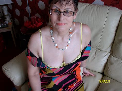 Flicker 009 Jockandjilly Flickr