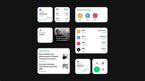 Federico Gallo — Senior Product Designer