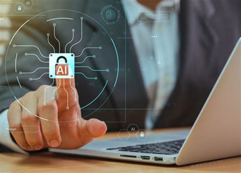 Proofpoint To Acquire Tessian Chief It For It Leaders And Decision Makers
