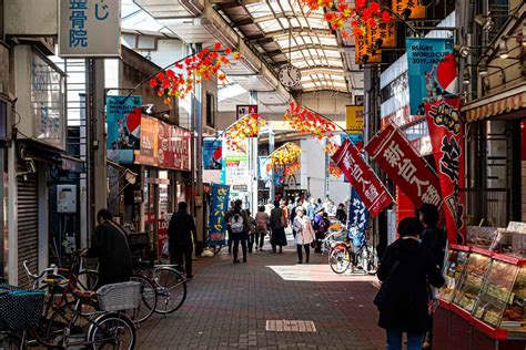 店長がチェックする、街が持つパワー 連載118 1 ｜ 売上予測 30年の実績