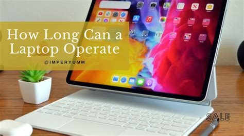 Types Of Laptops Different Types Of Laptop Computers