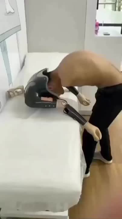 Muhammad Hammad Qureshi On Linkedin Just Amazing