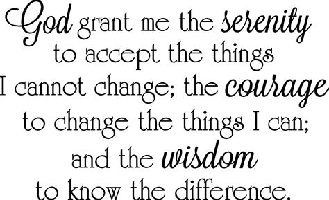 God Help Me Quotes Sayings