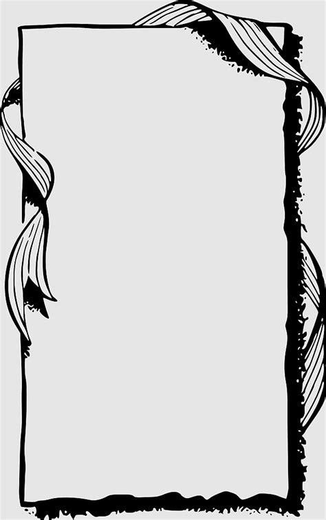 Frames And Borders For Word Doentes Infoupdate Org