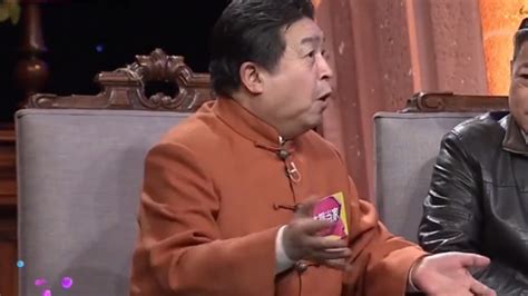 360影视 影视搜索