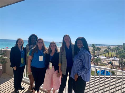 Iten Wired Technet Cybercoast On Linkedin Tech Conference Pensacola