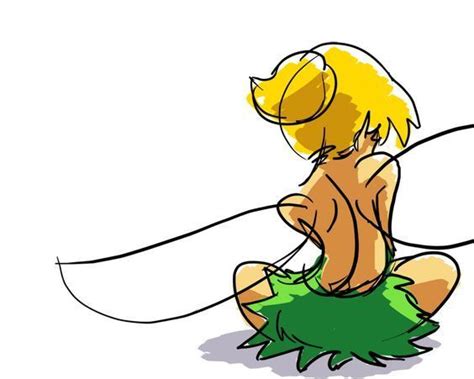 Pin De Carmen Em Me Gustan Fadas Fadas Lindas Animais De Aquarela