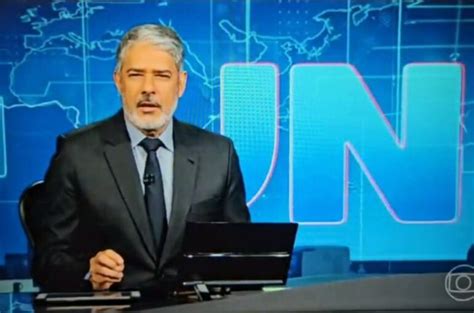 RelatÓrio Aponta Crescimento Da Reciclagem De ResÍduos No Brasil Mas