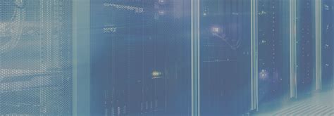 Textblock Modern Data