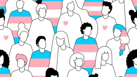 Care Pathways For Trans Adults Practice Business