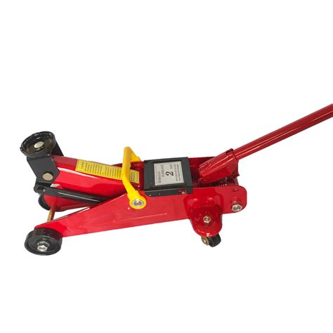 Small Car Jack Stands Siistack