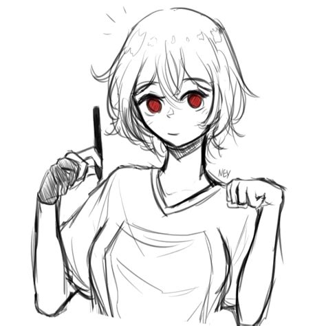 Neii Neys Trash • Instagram Photos And Videos