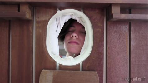 Kiki Screaming Volcano Orgasm Massage 02 Eporner