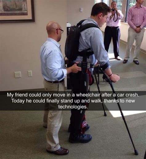 Do You Believe In Luck Here Are Heartfelt And Hilarious Moments Shared