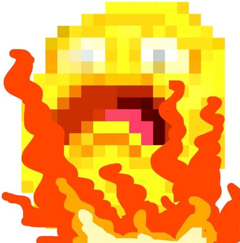 Throw In The Gregs Rworldbox