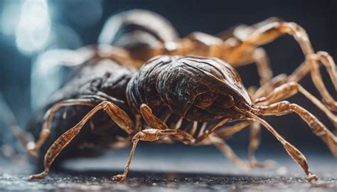 How We Created The First Map Of An Insect Brain—and What It Means For Our Understanding Of The