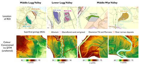 3d Lidar Visualization Case Study On 2d Kitti Depth Frames 3d Lidar Visualization Case Study On 2d Kitti Depth Frames