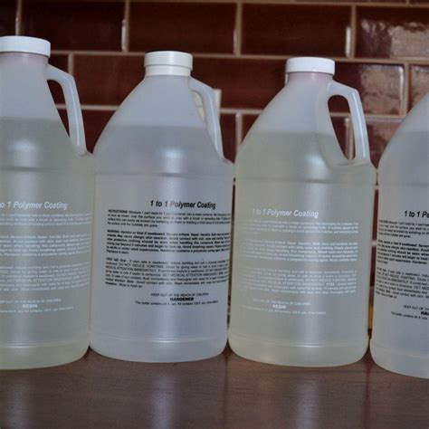 Clear Epoxy Resin Some Type Of Silicone Sealant In Rajkot