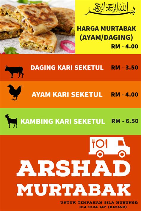 Mohamed Thameem On Behance