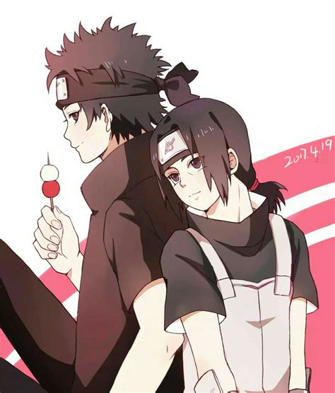 止鼬 高清图片，堆糖，美图壁纸兴趣社区