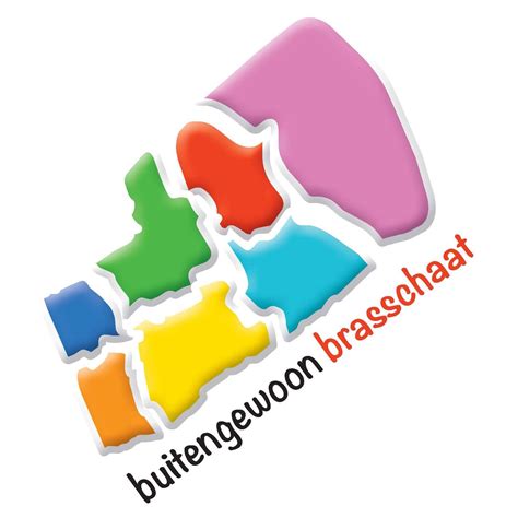 Buitengewoon Brasschaat Oooo Kom Maar Eens Kijken Wat Er In Onze