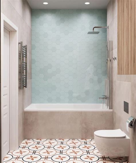 Pin By Кочеткова Татьяна On ВАННАandТУАЛЕТ Small Bathroom Makeover