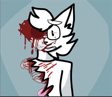 Not Dead Yet By Scpisrealguysomg On Deviantart