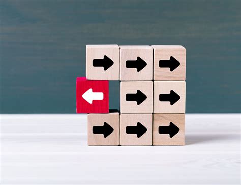 Common Sharepoint Online Mistakes And How To Avoid Them Ms Technology Talk
