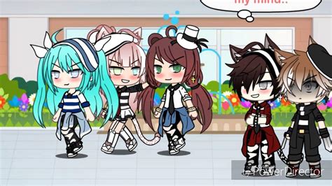Gacha Life Couples Wallpapers Wallpaper Cave Gacha Life Couples Wallpapers Wallpaper Cave
