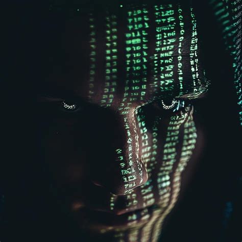 Describe The Future Of Privacy And Data Protection In A Digital Age