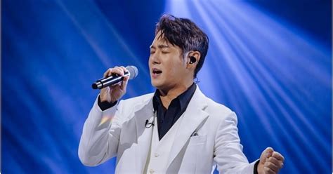 ‘현역가왕2 ‘미스터트롯3 다시 시작된 트로트 향연제2의 임영웅 찾을까 Ss뮤직