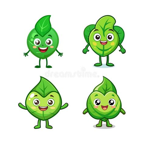 Bubbly Taro Stock Illustrations 9 Bubbly Taro Stock Illustrations Vectors And Clipart Dreamstime