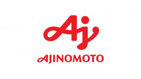 Ajinomoto Logo And Symbol Meaning History Png Brand