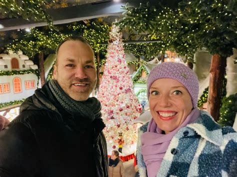 Carolin Durst Auf Linkedin Outbound Inbound Accountbased