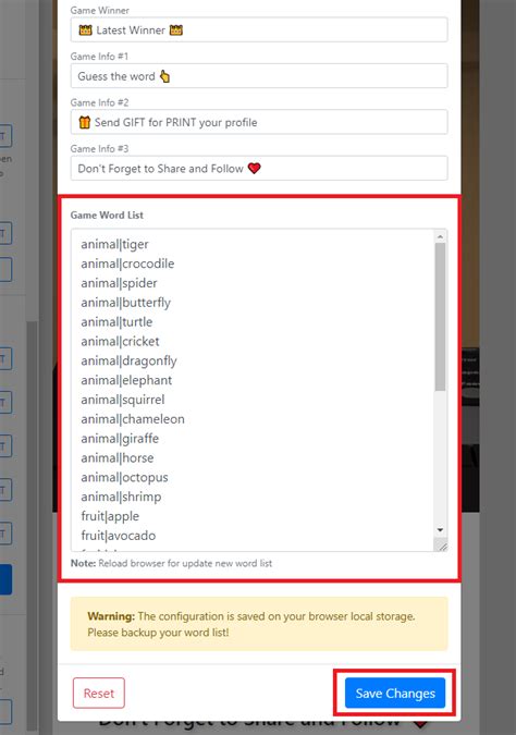 Virtual Printer — Gemtok Help Center
