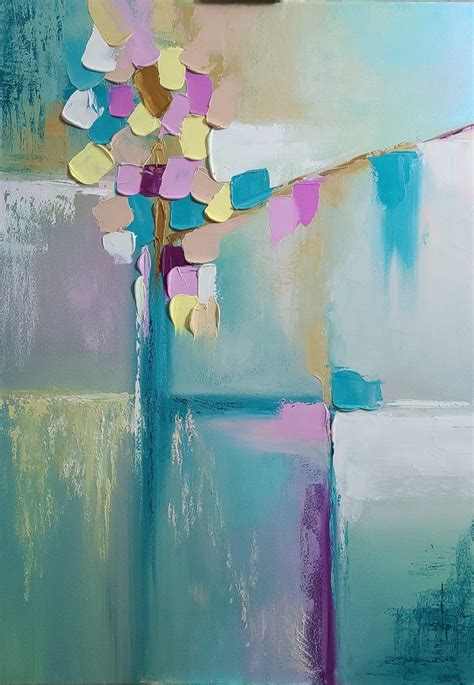 ЕтноБібліотека