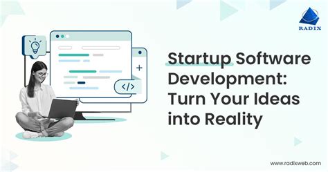 Software Development Tech Stack Types Components Tips
