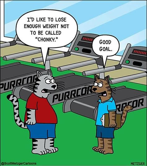 Only Cat And Dog Owners Might Truly Understand These 50 New Cartoons By