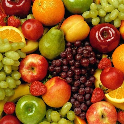 Pheaktra San Youtube