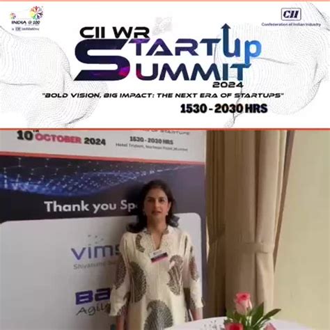 Ninad Karpe On Linkedin Startups Founders Vcs