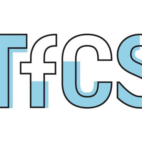 Stream What Is That Object By Tools For Clear Speech Listen Online