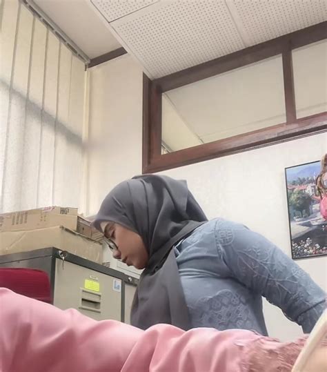 Tudung Melayu On Tumblr